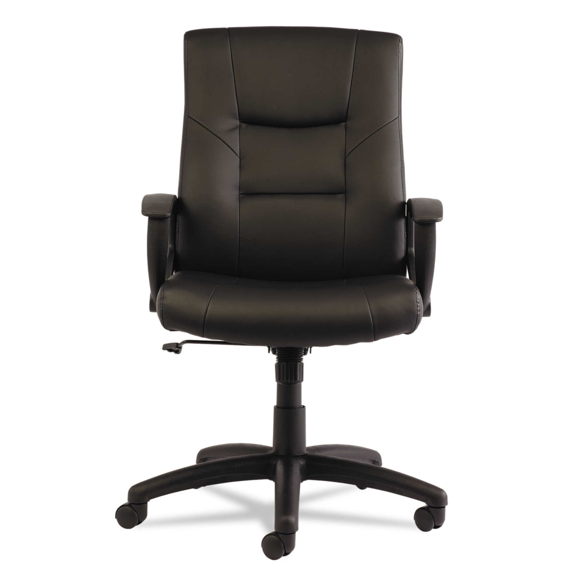Alera Executive Chair Reviews Wayfair